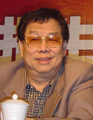 Old SBC artistes vs Mediacorp artistes | HardwareZone Forums