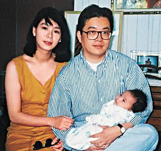 Pat Ha - Alchetron, The Free Social Encyclopedia