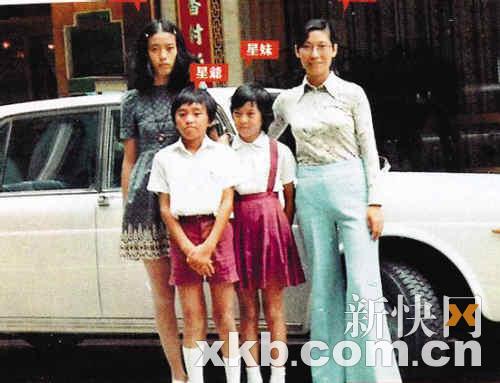 Roast Pork Sliced From A Rusty Cleaver: 9.30.2010 - News