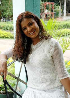 Sri Lanka Model Bank