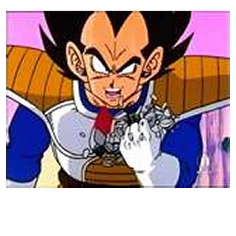 IT'S OVER NINE THOUSAND!!!!!!!!!!