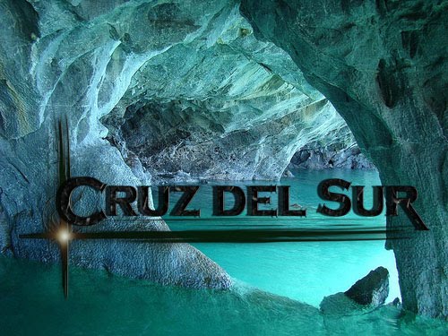 Cruz Del Sur