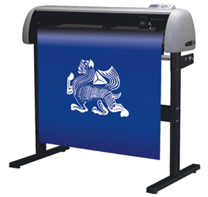 Simple: EXAMPLES OF OUTPUT,INPUT DEVICES