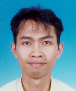 Polymer Research Centre (Universiti Kebangsaan Malaysia)