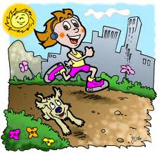 aprende ingles!!: Simple Present