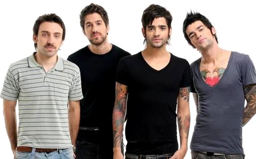 Bandas / Musica: # Banda Fresno