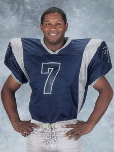 My Amphetamines & My Purls: The Quest For Puff: Introduction