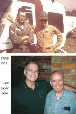 Captured by the Eritrean Liberation Front - Madote