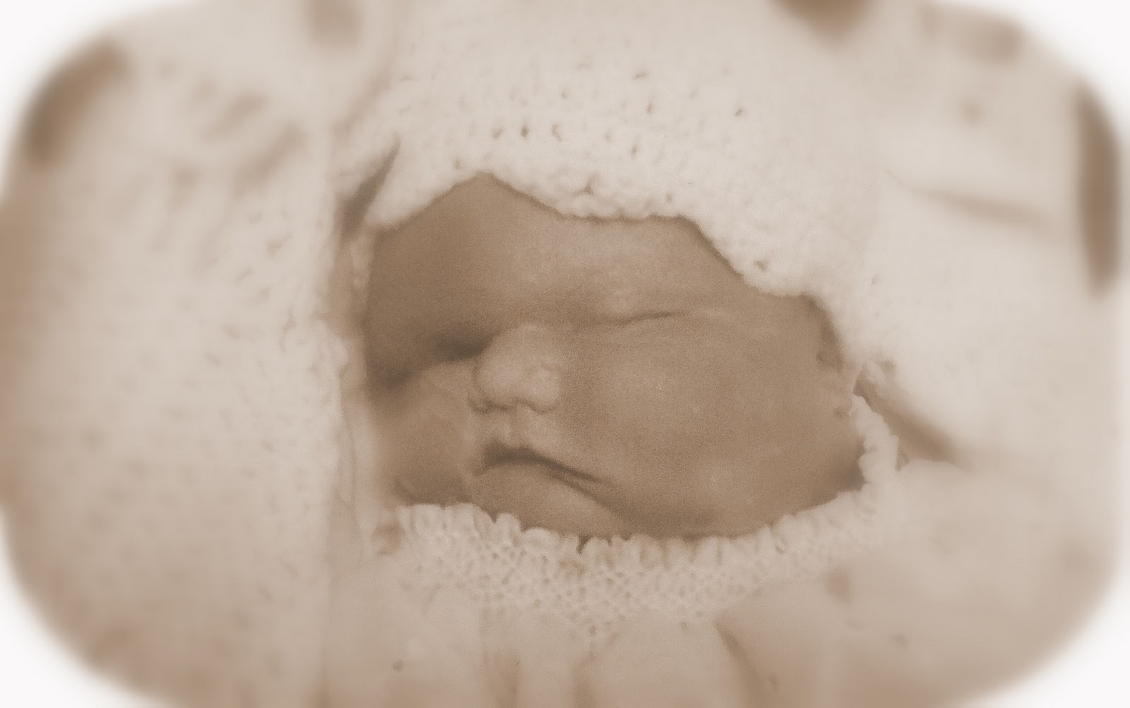 Addison's Wings: A Life too Short: Addie's Story