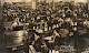 PORTLAND GARMENT FACTORY