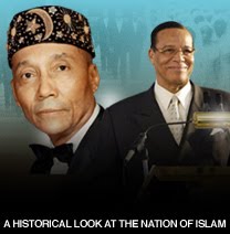 Supreme Wisdom Curriculum: Supreme Wisdom Introductory Letter by the ...