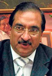 Top Banks of India: Why UCO Bank Hopes 2009-10 to be a Landmark Year