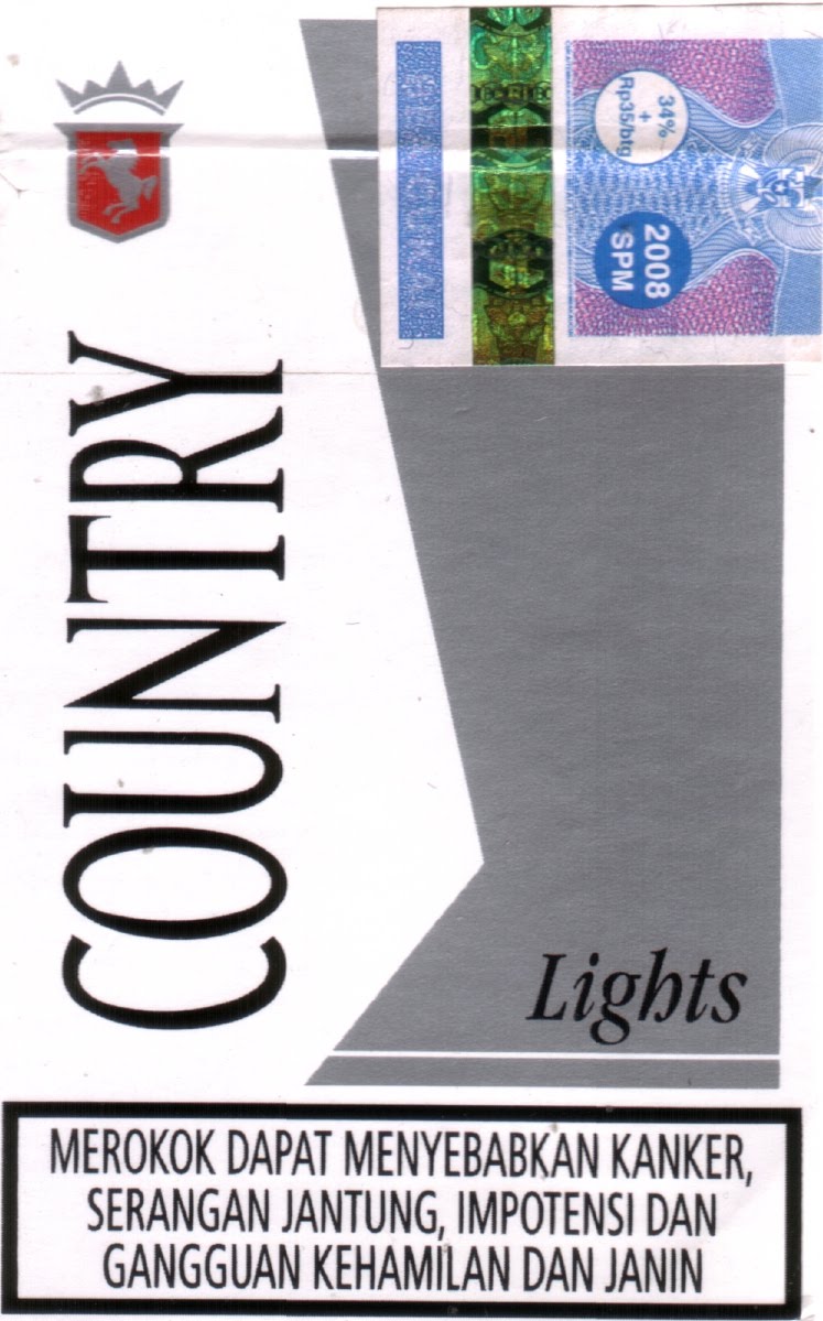 Benkoen Net Store: Rokok