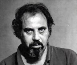 TUTTO TV (QUELLI CHE NON CI SONO PIÙ): PERSONAGGI FAMOSI DECEDUTI DAL ...