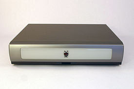 TiVo,TiVo review, TiVo directv, TiVo hd, TiVo dvr, TiVo comcast, TiVo ...