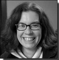 Renee Huskey's Instagram, Twitter & Facebook on IDCrawl