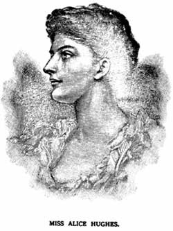 Shades Of The Departed