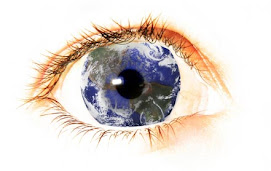 Exploring the world of vision: A little bit of basic ocular anatomy ...