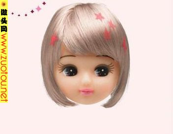 From hair to my daily life~: 25 Gorgeous Women’s Hairstyle Names Used ...