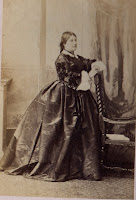 Sheppard Family History