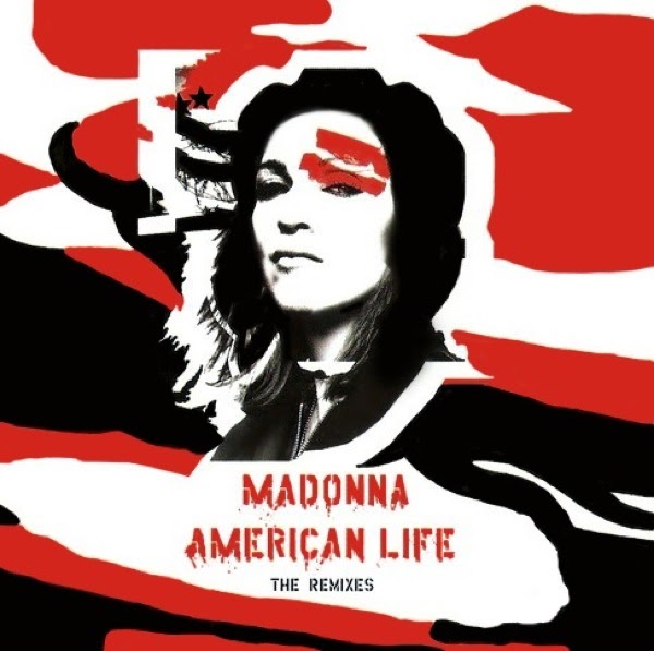 Drake more life album viperial download - topjet