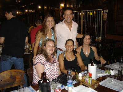 [Porno com velhas e animaes || filme pornografico com mulheres velhas]