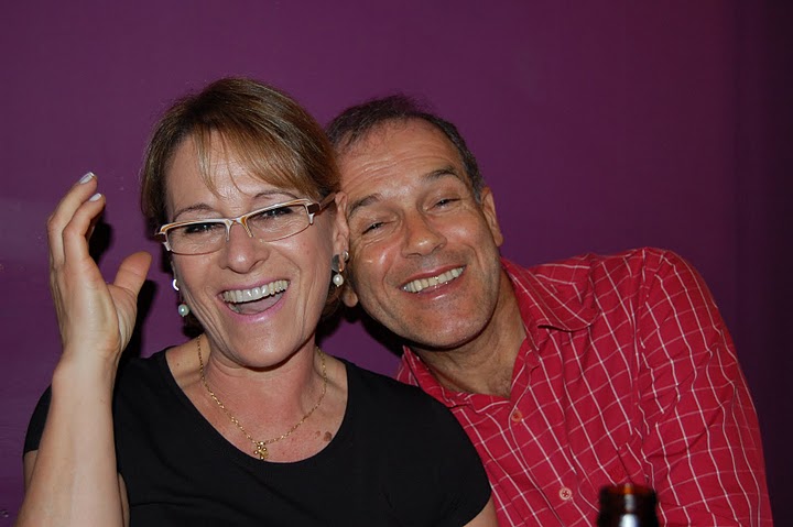 Equipe Daniel Rech: XIV ½ Maratona Internacional do Rio de Janeiro – 21 ...