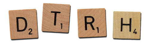 dtrh