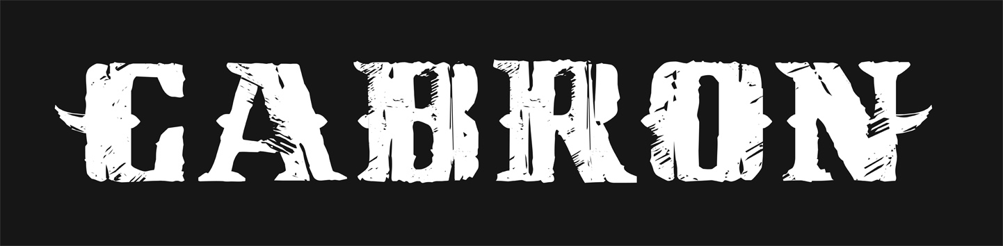 Saiba o significado da palavra "Cabrón" do espanhol ao Português ...