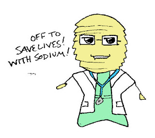 My Love Affair with Mr. Lay: Mr. Lay has kept me happy for years. I ...