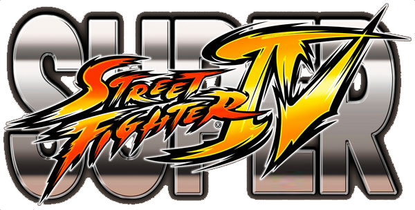 BARCADE BLOG: Street Fighter 3 Third Strike Rules/Info