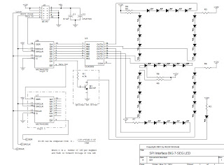 ELECTRONICS 2 TECH