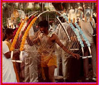 Perayaan di malaysia: PERAYAAN PERAYAAN DI MALAYSIA