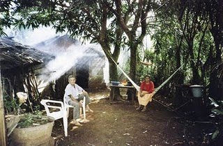 Programa de Desarrollo Cultural del Sotavento: La Región