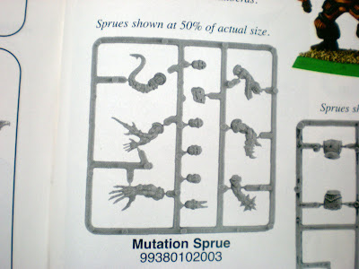 Figaro Olive Painting Log