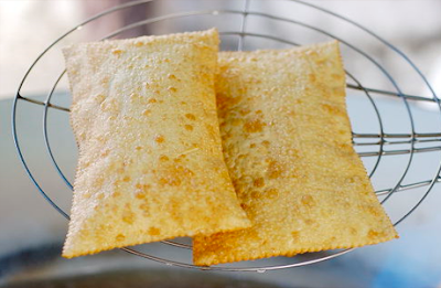 EEB Luiz Delfino: Hoje tem PASTELADA!!! 14/09/10