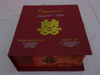 mochi: kue lamaran, wedding invitation, souvenir: PAKET KUE LAMARAN ...