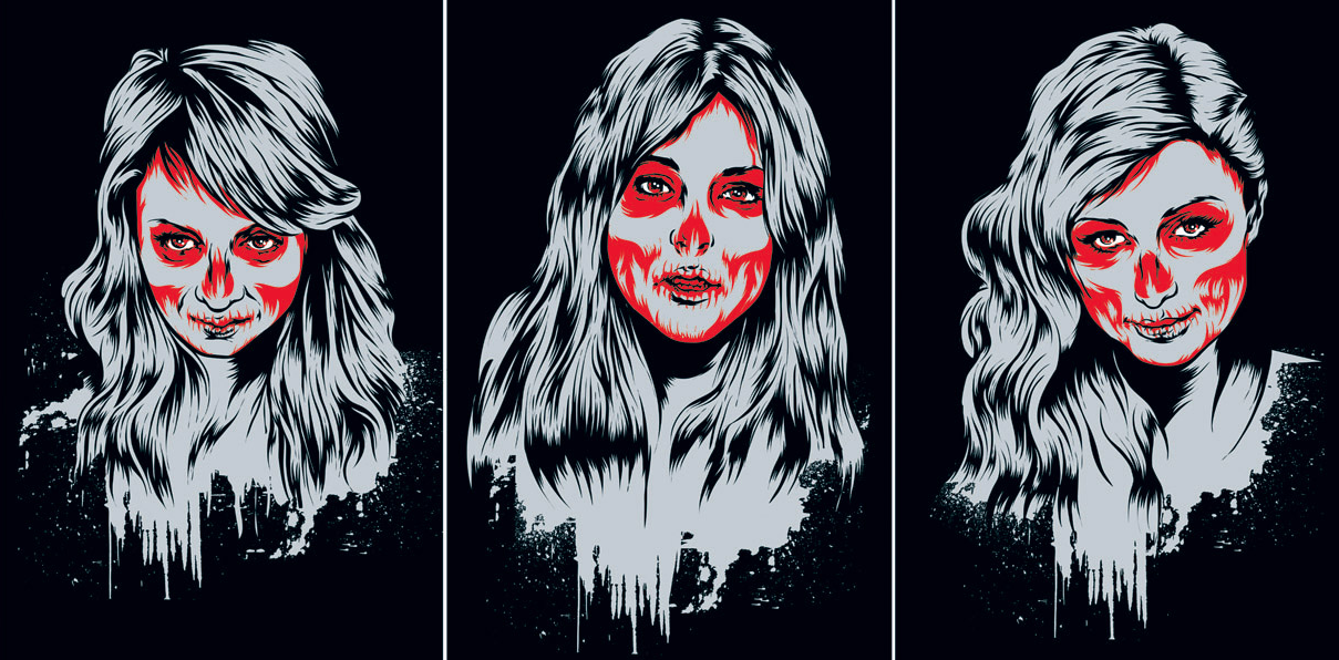 Design Context: Ken Taylor