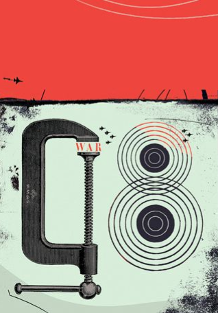 Design Context: Frazer Hudson