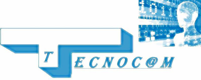 TECNOCOM 2010: TECNOCOM