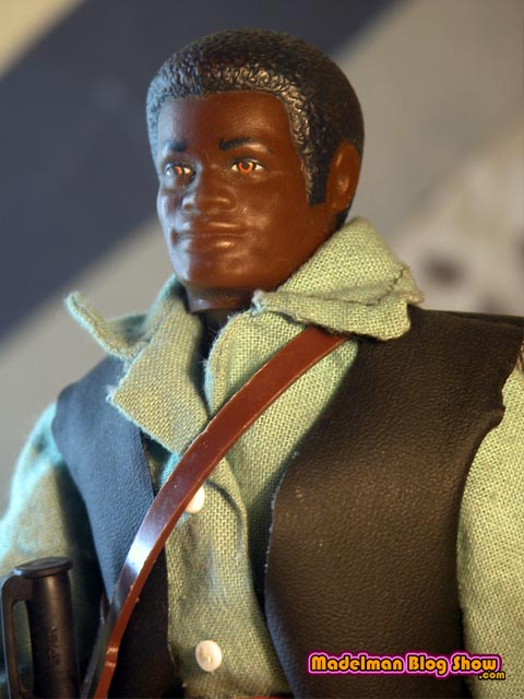 que grandes recuerdos: BIG JIM