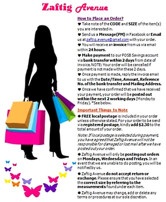 Zaftig Avenue - Fashion for CURVES!: October 2010