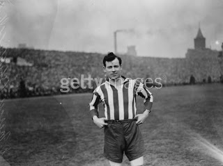 A History of Sheffield United FC: February 2010
