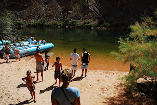 Shardae's Travel and Photographs