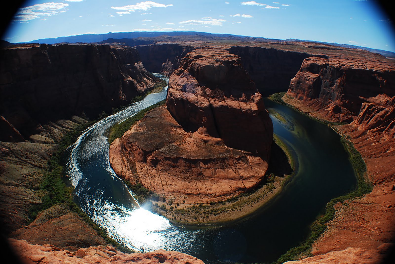 Shardae's Travel and Photographs