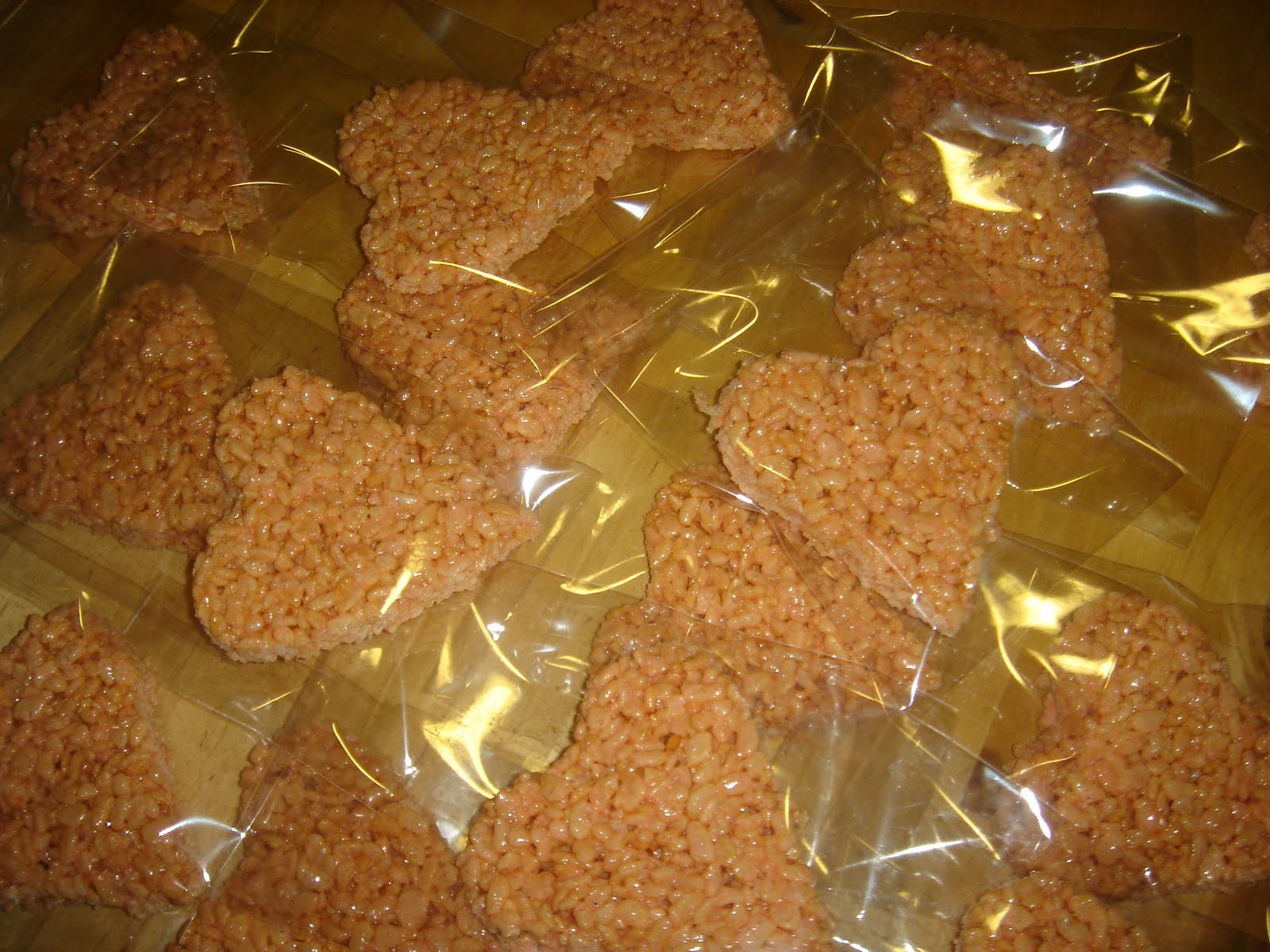 pitimini: Chuche americana