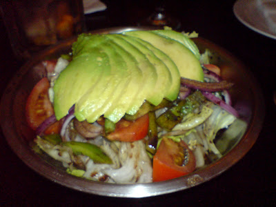 TWO-KG: Spanish Tapas Restaurant & San Churro, Glebe