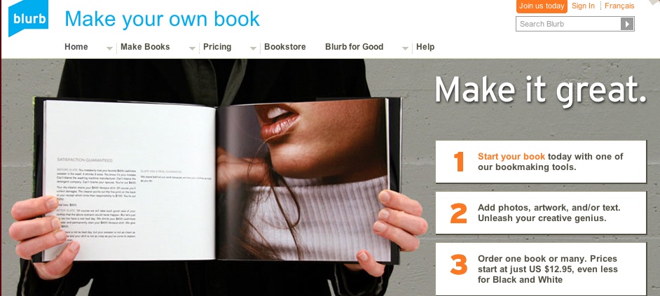 Thegcodes - The Codes of Living For Guys and Gals: CREATE YOUR YOUR OWN ...