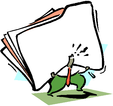 MUCHA INFORMACIÓN - PENETRACULTURA