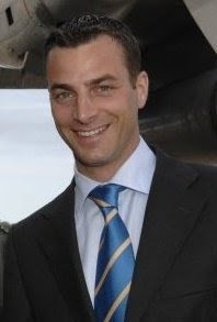 Stef Vancaeneghem: 2009-08-30